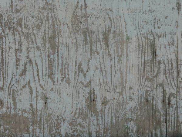fading wood texture 0035 - Texturelib